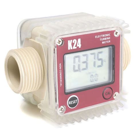 digital flow meter pc snorkelling log book picture show