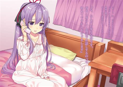 Nagami Suzuka Ore Ga Suki Nano Wa Imouto Dakedo Imouto Janai Drawn By