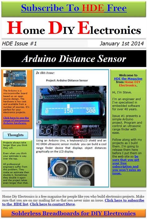 punchitlist php free