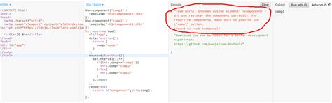 vue js vuejswhy is render method returning dynamic mobile legends