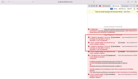 typeerror key split at is not a function · issue 1465