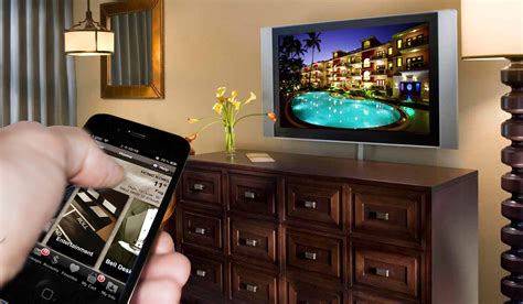 good news what is not available now in hyatt hotel rooms