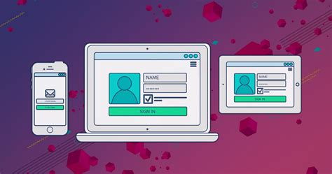 html and css css — sitepoint