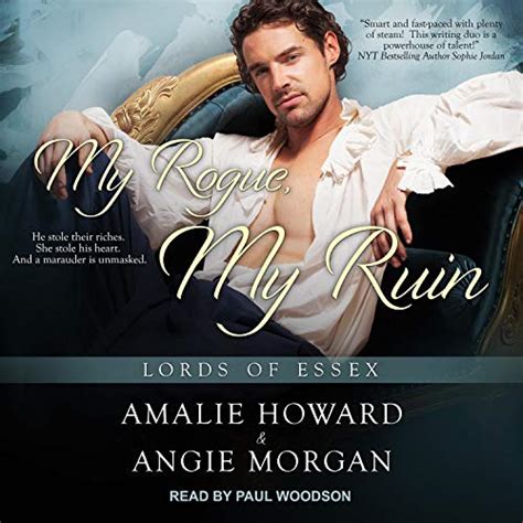 Wicked Designs League Of Rogues Book 1 Audio Download Lauren Smith