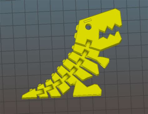 solved stl import missing detail autodesk community