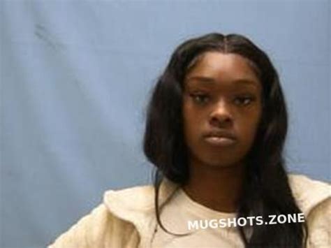 Audra Rae Coleman 09 11 2023 Mississippi County Mugshots Zone