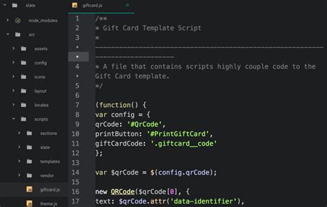 the 20 best atom packages for front end developers in 2017