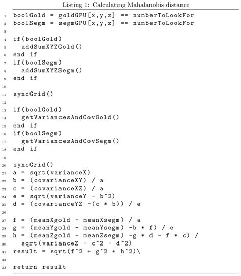 algorithm2e how to properly add new lines in algorithm tex latex