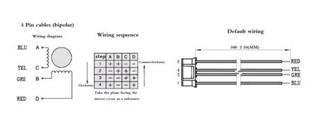 using a tmc2209 silent stepper motor driver with an arduino 10 by