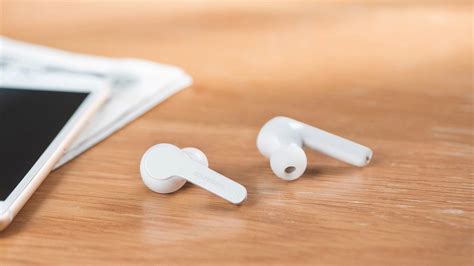 Airpod Alternatives The Best True Wireless Earbuds For 2020