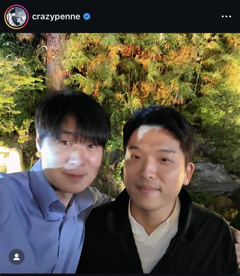 최현석 셰프 인스타 게시물 업로드 ㅋㅋㅋㅋㅋㅋㅋ 유머 움짤 이슈 에펨코리아