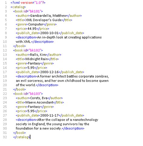 import xml documents into sql server tables using ssis packages
