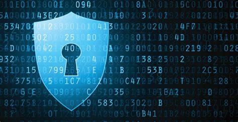 What Is Data Privacy And Why It Is So Important Hylyt