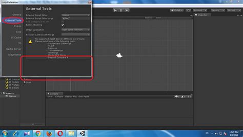 problem with unity android unity 5 questions and answers unity