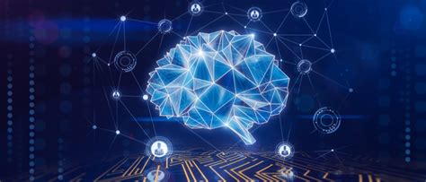 5 best machine learning use cases