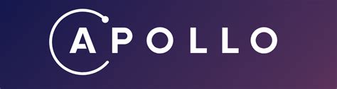 a complete introduction to apollo the graphql toolkit