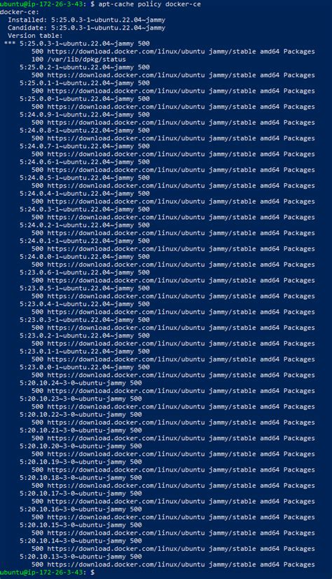 How To Fix Connection Refused By Port 22 Debian Ubuntu By Yaroslav