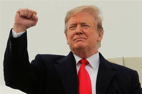 Democratic Super Pac Launches 50 Million Effort To Weaken Trump With