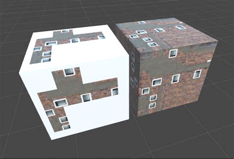 unity3d png file looks completely different inside of unity stack