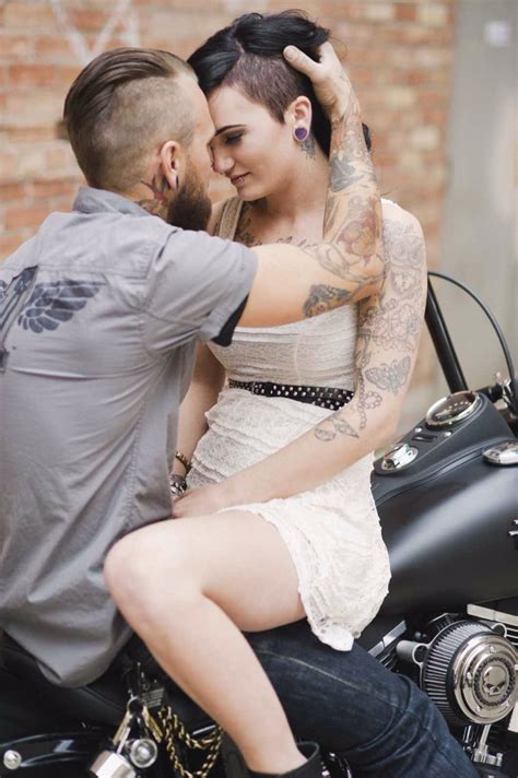 Photo By Amy Cloud Photography Salt Lake City Utah Engagements