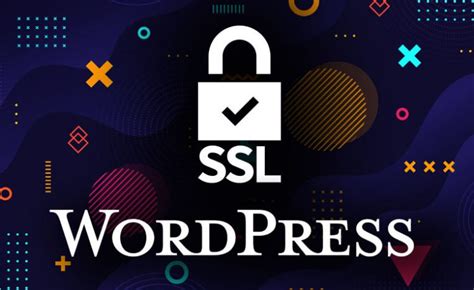 best wordpress ssl plugins in 2023