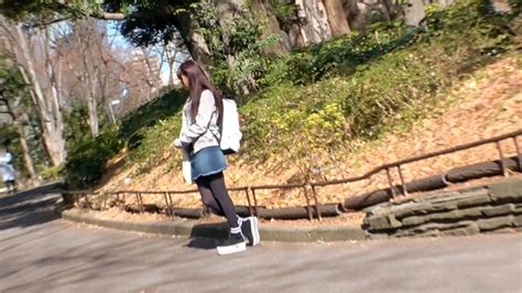 ロケット型おっぱい】23歳【セフレは常時5～6人確保】まおちゃん参上！雑貨屋で働く彼女の応募理由は『sexが好き過ぎてたどり着きました♪』週6