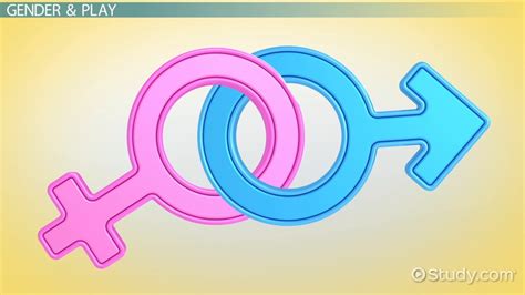 eagly s social role theory of gender differences definition and overview