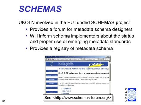 an introduction to the semantic web brian kelly
