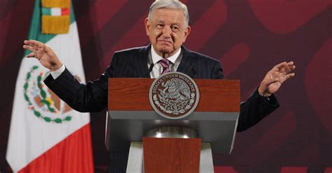 Scjn Le Pone Fin Al Plan B De La Reforma Electoral De Amlo