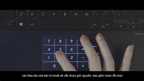 Activar Teclado Numerico En Portatil Image To U