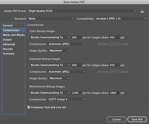 solved colors shift after exporting to pdf even though th adobe