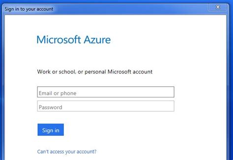 how to create a vm in azure from an existing disk