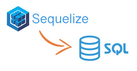 6 common sequelize queries explained in sql maxim orlov