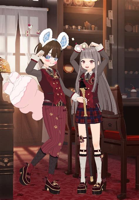 🐈‍⬛最弱のすけねこ👾🎮 On Twitter ルーレットありがとぉ ️ ` ̗ ﾅｲｷﾞﾌ ̖ ´ Mirrativ