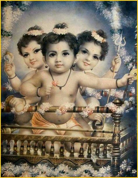 ईश्वर Bal Hanuman Bal Krishna Radha Krishna Images Yashoda Krishna