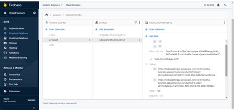 android java lang runtimeexception could not deserialize object