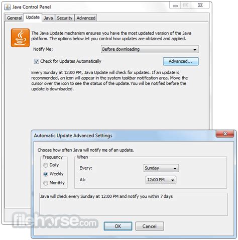 java runtime environment for mac