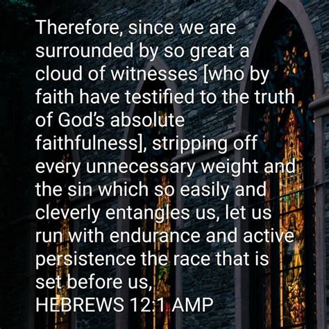Pin By Dunkel Leben On 1 2azx Our Favorite Scriptures Daily Bible