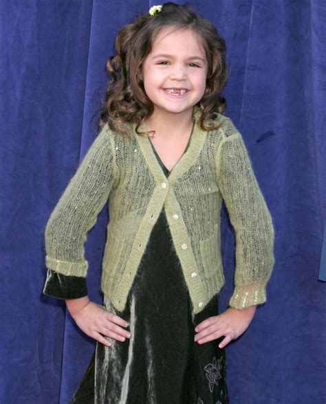 Our Favorite 90s Nickelodeon Stars Page 44 Herald Weekly