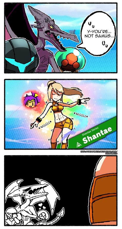 Ssbu Spirits By Dragonith Nintendo Sega Nintendo Fan Art Nintendo