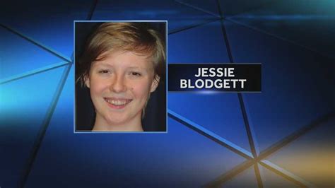 Hartford Womans Death Investigated As Homicide