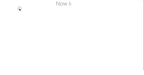 vue js2 x系でinfinite scroll（無限スクロール）を実装する black everyday company