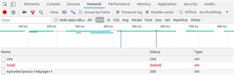 scraping links from a website using python beautiful