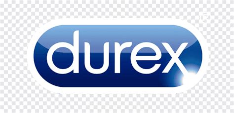 Durex Condoms Personal Lubricants And Creams Sexual Intercourse Next