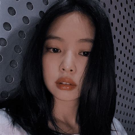 K Pop Kpop Aesthetic Aesthetic Girl Dark Aesthetic Kpop Girl Groups