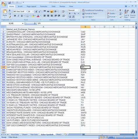 excel how do i replace strings with id s using vba stack overflow
