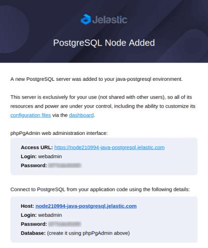 how to connect postgresql with java application dzone