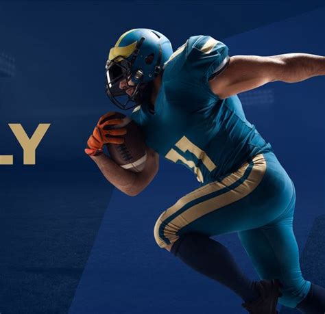 Nfl Betting Tips Week 9 Best Bets Including Detroit Lions Green Bay