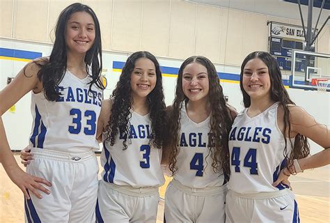 🇺🇸🇲🇽 Evelyn Quiroz Y Las Hermanas Contreras Protagonizan Victorias En