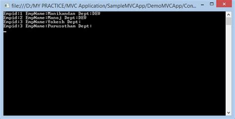 c left outer join in linq stack overflow